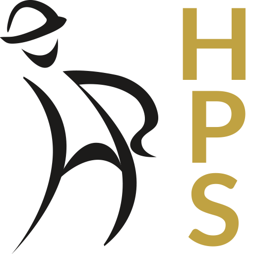 About Us - HandyPro Services